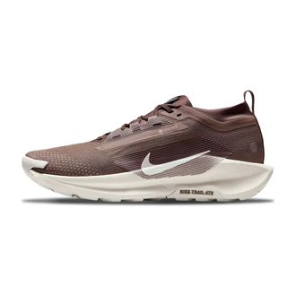 Nike Homme, Chaussures, Brun, Taille: 40 1/2 EU Pegasus Trail 5 Gore-Tex
