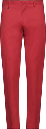 Antony Morato HOSEN & RÖCKE - Hosen auf YOOX.COM