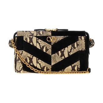 Valentino Garavani Damen, Taschen, Mehrfarbig, ONE SIZEGr&ouml;&szlig;e