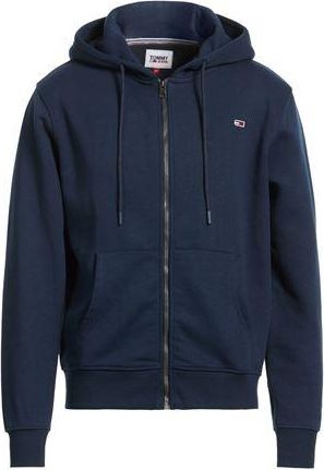 Tommy Jeans TOPS - Sweat-shirts sur YOOX.COM