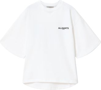 AllSaints T-Shirt HALIS AMELIE