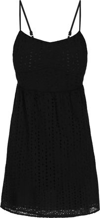 Izia Kleid Boho