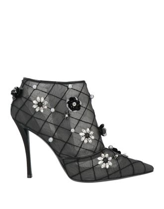 Roger Vivier SCHUHE - Stiefeletten auf YOOX.COM