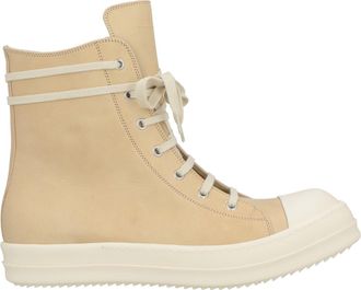 Rick Owens SCHUHE - Sneakers auf YOOX.COM