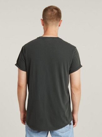 G-Star T-Shirt Lash T-Shirt