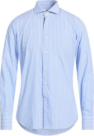 Alessandro Gherardi TOPS - Hemden auf YOOX.COM