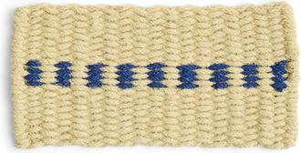 HAY Paillasson Coco Dot Hay