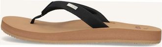 Reef Damen, Schuhe, Braun, 38 1/2 EUGr&ouml;&szlig;e