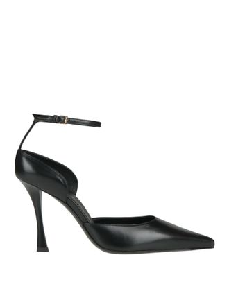 Givenchy SCHUHE - Pumps auf YOOX.COM