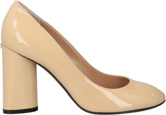 Sergio Rossi SCHUHE - Pumps auf YOOX.COM