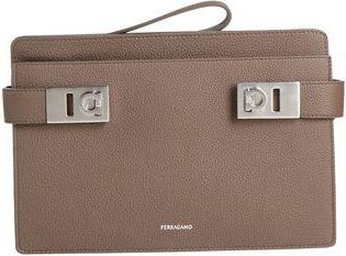 Ferragamo SACS - Sacs &agrave; main sur YOOX.COM