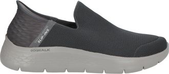 Skechers SCHUHE - Sneakers auf YOOX.COM