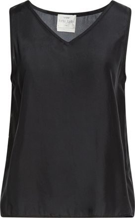 Forte_Forte TOPS - Tops auf YOOX.COM