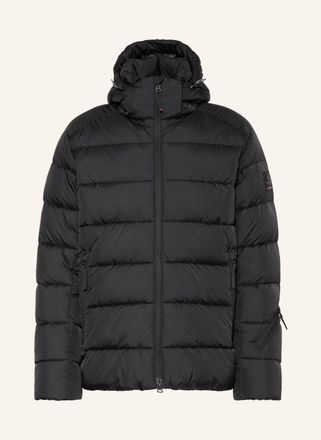 Bogner Fire + Ice Fire+Ice Skijacke luka3 schwarz