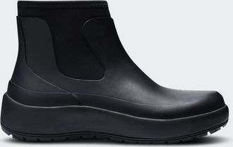 Rains Bottines - Taille 41