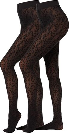 Camano Feinstrumpfhose