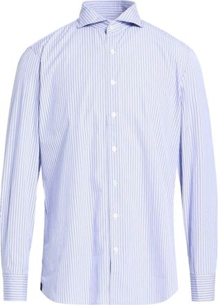 Lardini TOPS - Hemden auf YOOX.COM