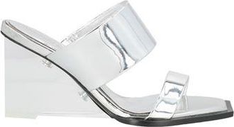 Alexander McQueen CHAUSSURES - Sandales sur YOOX.COM