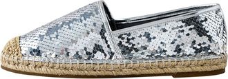 Next Espadrilles Forever Comfort