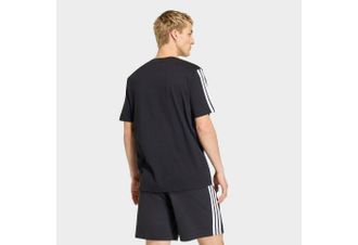 adidas Performance T-Shirt DEUTSCHLAND DNA TRIKOT