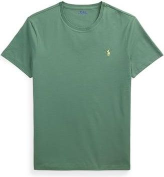 Polo Ralph Lauren T-shirt en coton