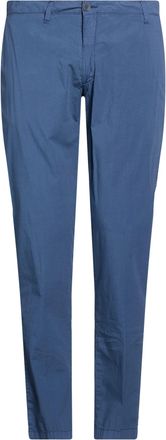 Alessandro Gilles HOSEN & R&Ouml;CKE - Hosen auf YOOX.COM