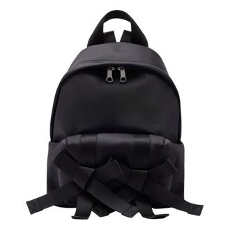 Simone Rocha Damen, Taschen, Schwarzk, ONE SIZEGr&ouml;&szlig;e