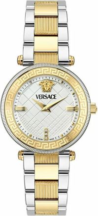 Versace Damen, Accessories, Gelb, ONE SIZEGr&ouml;&szlig;e