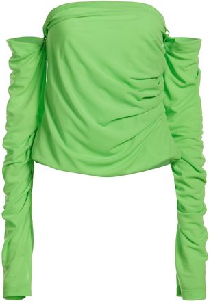 Helmut Lang TOPS - Tops auf YOOX.COM