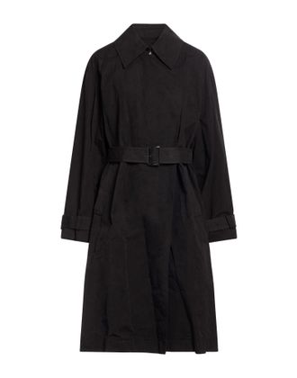 Tod's JACKEN & M&Auml;NTEL - Jacken, M&auml;ntel & Trenchcoats auf YOOX.COM