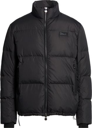 BALR. JACKEN & M&Auml;NTEL - Pufferjacken & Daunenjacken auf YOOX.COM