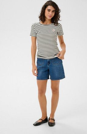 Kaffe T-Shirt T-shirt KAliddy