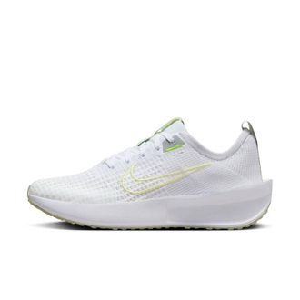 Nike Damen Laufschuhe INTERACT RUN WOMENS ROAD RUNNER