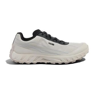 Norda 002 Laufschuh - - Sport - Herren - Mehrfarbig - 44 EU