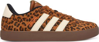 adidas Sneakers adidas Vl Court 3.0 KK4668 Braun
