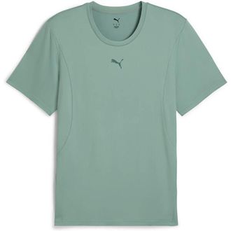Puma Herren Shirt M CLOUDSPUN SOFT TEE