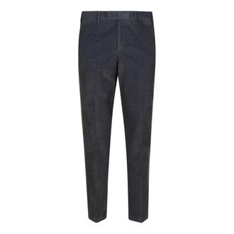 Pantaloni Torino Master Pant - - Trousers - Herren - Braun - XL