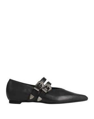 Poesie Veneziane CHAUSSURES - Ballerines sur YOOX.COM