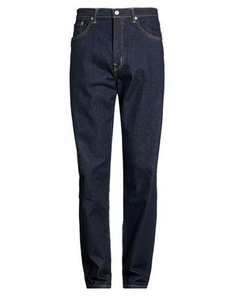 Edwin BAS - Pantalons en jean sur YOOX.COM