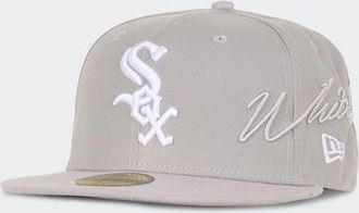 New Era Casquette - Taille 7 1/2