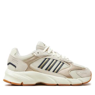 adidas Sneakers adidas Crazychaos 2000 IG4346 Beige