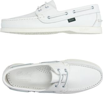 Paraboot SCHUHE - Mokassins auf YOOX.COM