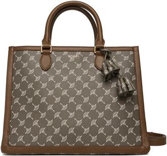 Joop Handtasche 4140007812 Gr&uuml;n