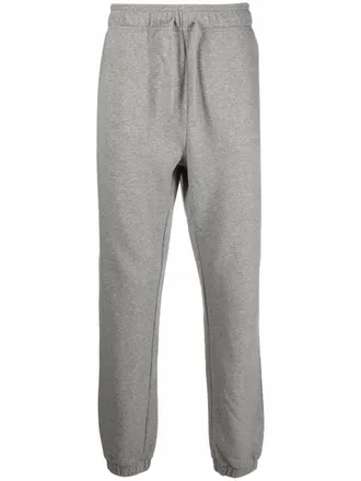 Dickies Jogginghose mit Kordelzug - Grau