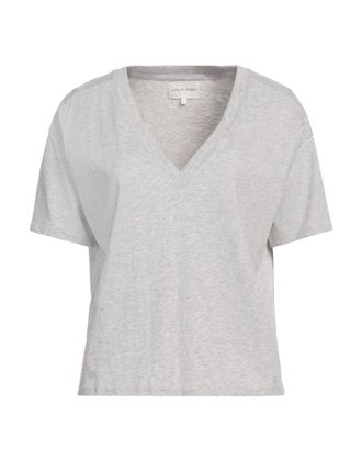 Loulou Studio TOPS - T-shirts auf YOOX.COM