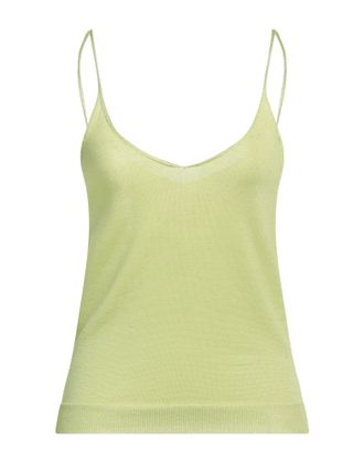 Circus Hotel TOPS - Tops auf YOOX.COM