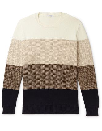 Boglioli STRICKWAREN - Pullover auf YOOX.COM