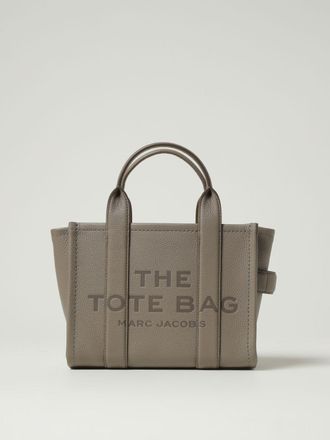 Marc Jacobs Sac à Main MARC JACOBS Femme couleur Gris