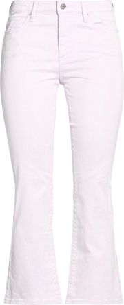 A|X Armani Exchange HOSEN & R&Ouml;CKE - Jeanshosen auf YOOX.COM