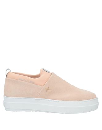 Ruco Line SCHUHE - Sneakers auf YOOX.COM